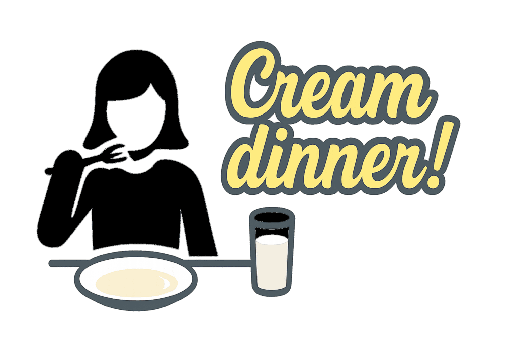 Cum From Pussy to Mouth - Miss Dizzum | Lifestyle, Wellness ...